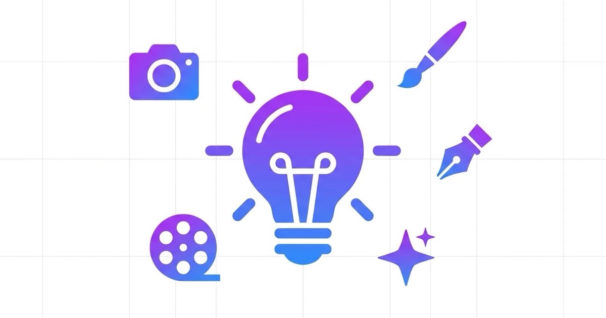 AI Image & Prompt Guides - Learn AI Art Generation in 2026 | Smart AI Edits